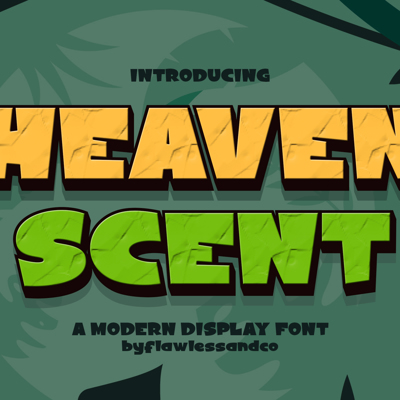 School | Collection | FontSpace