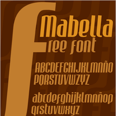 Straight fonts | Collection | FontSpace