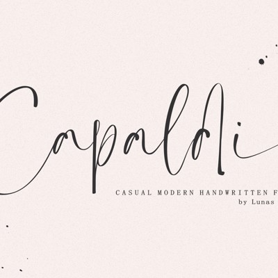 Cute fonts | Collection | FontSpace