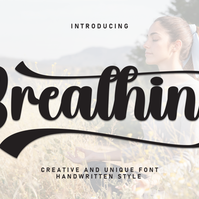 Fonts | Collection | FontSpace