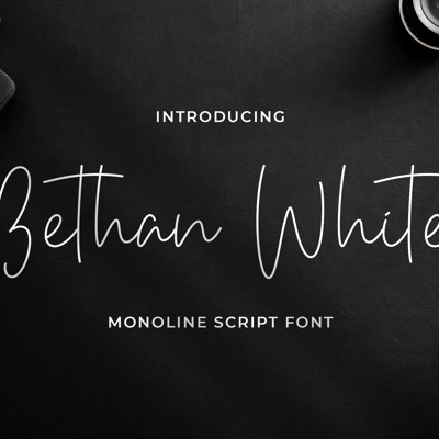 GOODNOTES FONTS | Collection | FontSpace