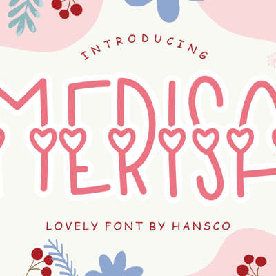 Numbers | Collection | FontSpace