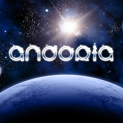 Funky futuristic/cyber | Collection | FontSpace