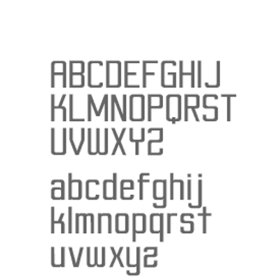 Formal | Collection | FontSpace