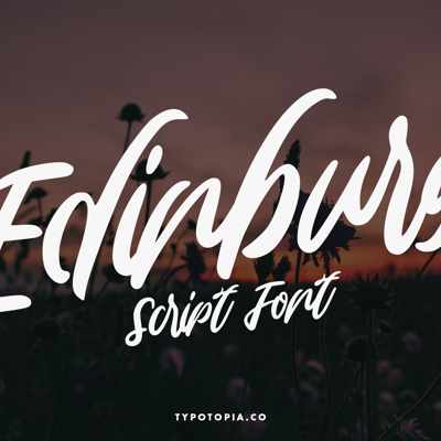 Shirt | Collection | FontSpace