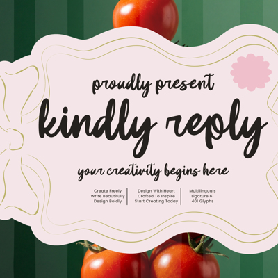 M Fonts | Collection | FontSpace