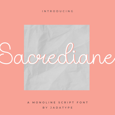 French cursive | Collection | FontSpace