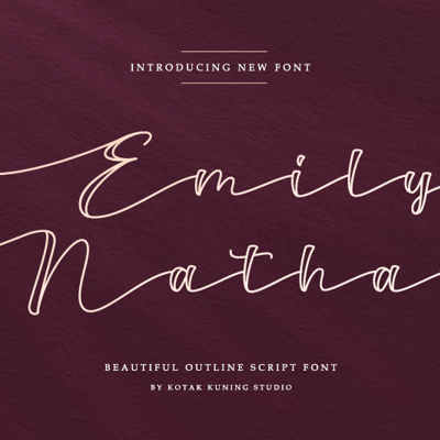 Cozy | Collection | FontSpace