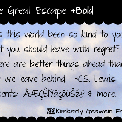 Palm tree | Collection | FontSpace