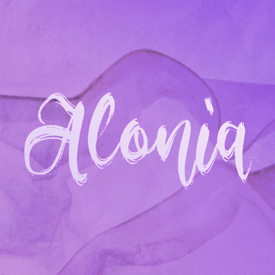 Beyond Wynn | Collection | FontSpace