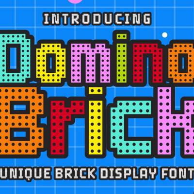 COOL MINECRAFT FONTS | Collection | FontSpace