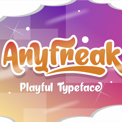 LETRAS QUE SE PARECEN | Collection | FontSpace