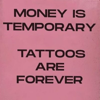 FONT INSPO | Collection | FontSpace
