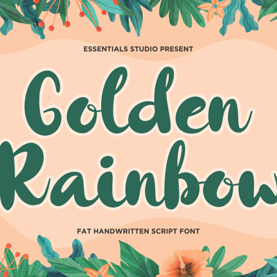 Number Fonts | Collection | FontSpace