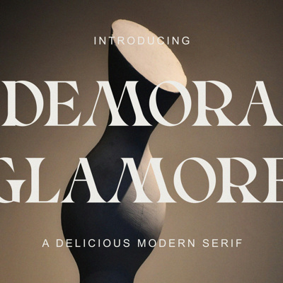 Album Fonts | Collection | FontSpace