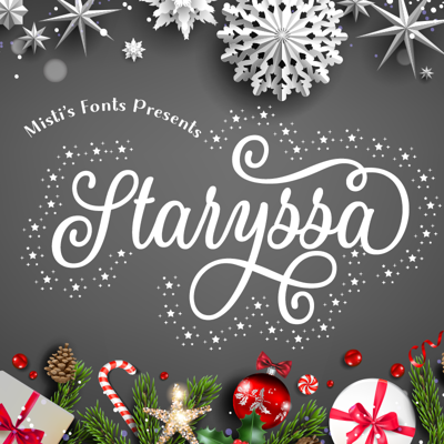 Spiffy | Collection | FontSpace