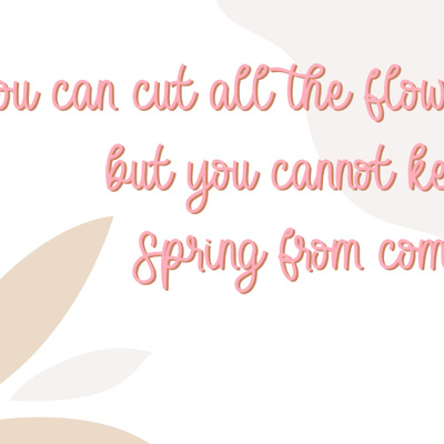 Best | Collection | FontSpace