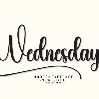 Babies | Collection | FontSpace