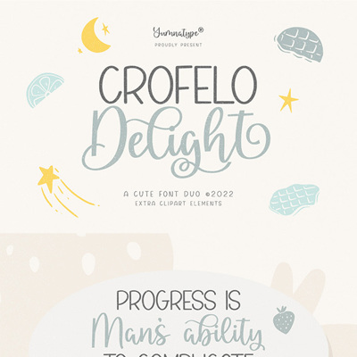 Tattoo | Collection | FontSpace