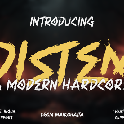 Welcome back | Collection | FontSpace