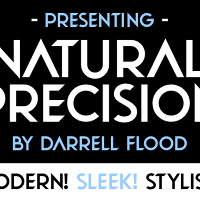 Clean | Collection | FontSpace