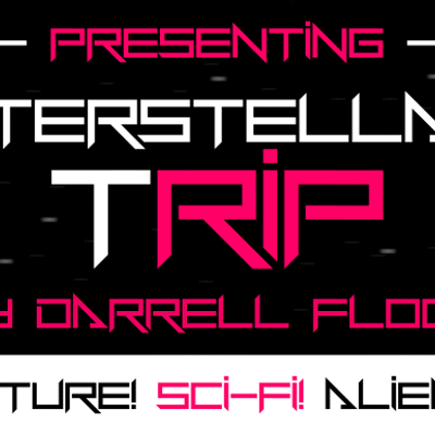 Blood Cells Font | Collection | FontSpace