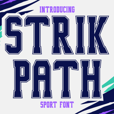 Cool | Collection | FontSpace