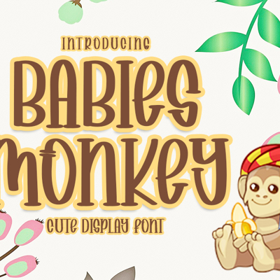 Class | Collection | FontSpace