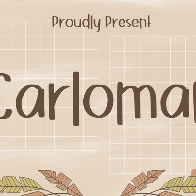 School Fonts | Collection | FontSpace