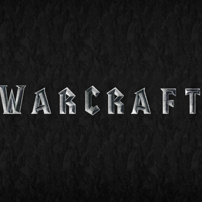Gaming Fantasy and Movie Fonts | Collection | FontSpace