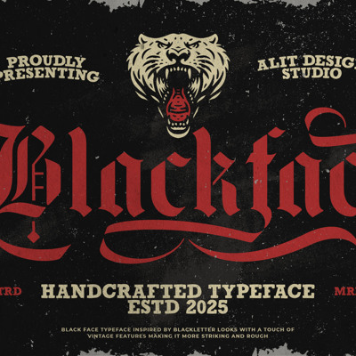 Logo font | Collection | FontSpace
