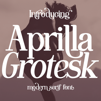 Rustler | Collection | FontSpace