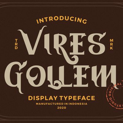 Dnd fonts | Collection | FontSpace