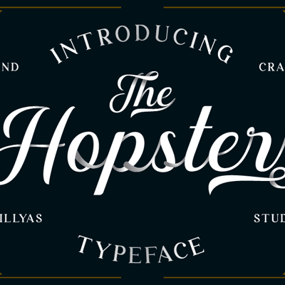 Nova | Collection | FontSpace