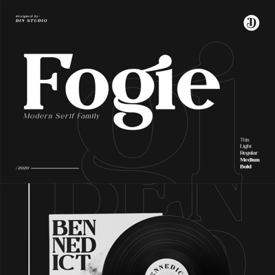 Cool Fonts | Collection | FontSpace