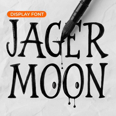 This set | Collection | FontSpace