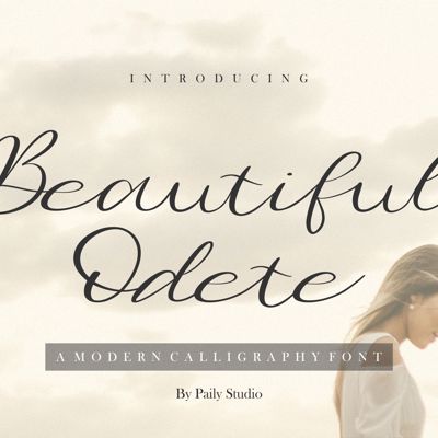 21st birthday shirt font ideas | Collection | FontSpace