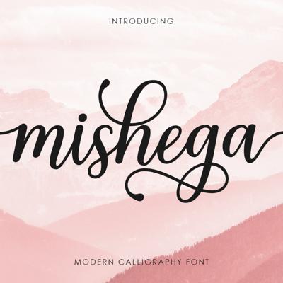 Fonts | Collection | FontSpace