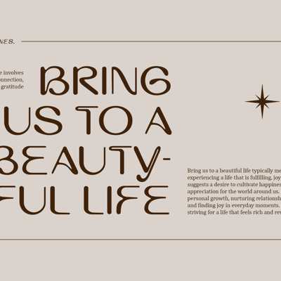 CCC | Collection | FontSpace