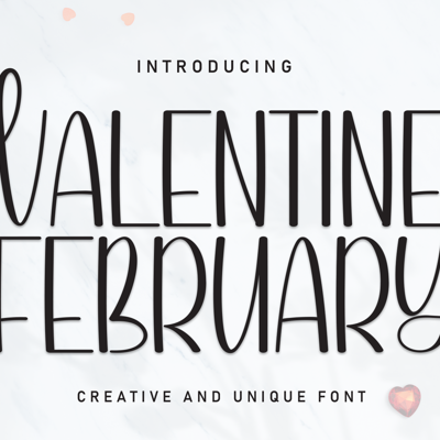 Fonts | Collection | FontSpace