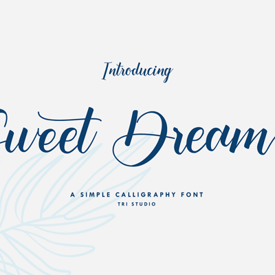 Script | Collection | FontSpace