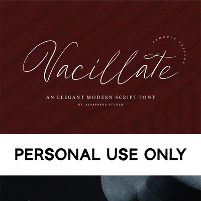 Tattoo | Collection | FontSpace