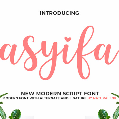 Samsung notes | Collection | FontSpace