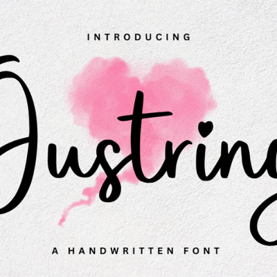 Tat | Collection | FontSpace