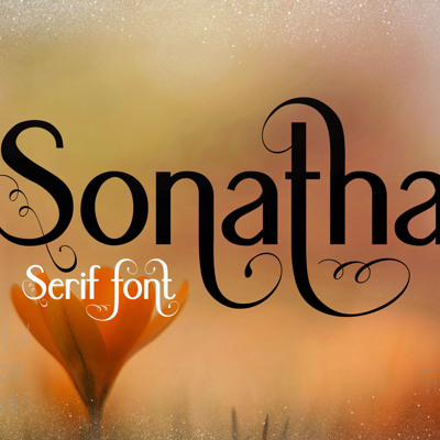 Freehand | Collection | FontSpace