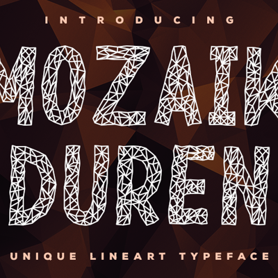 Fun | Collection | FontSpace