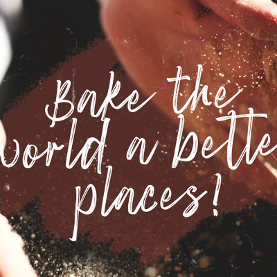 Adrinette 4eva | Collection | FontSpace