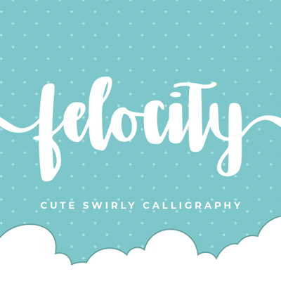 Tattooing Scripts | Collection | FontSpace