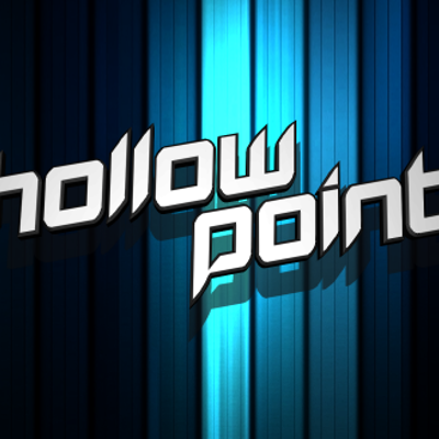 Moxie Embrodery Designs | Collection | FontSpace