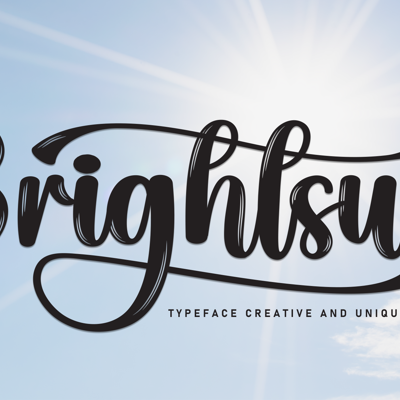 Fonts | Collection | FontSpace